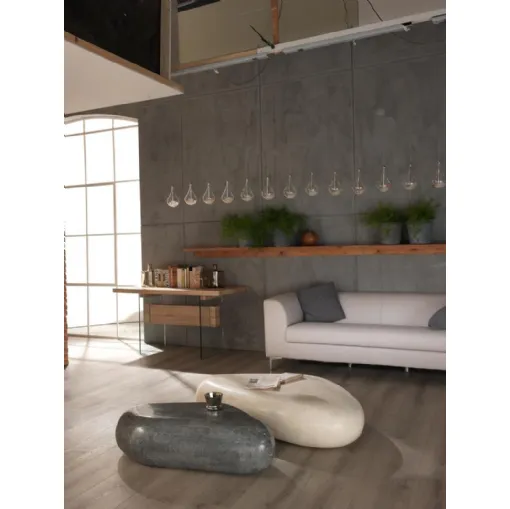 Complementi in pietra