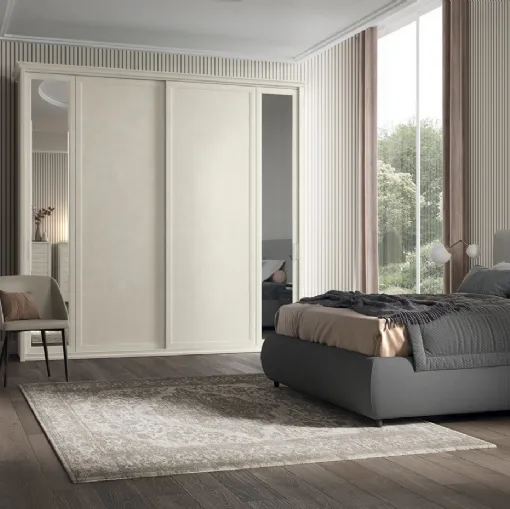 Armadi Colombini Casa Grosseto